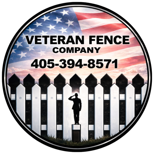 Home - Veteran Fence Company